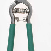 Fibreglass – Cyclone Screening