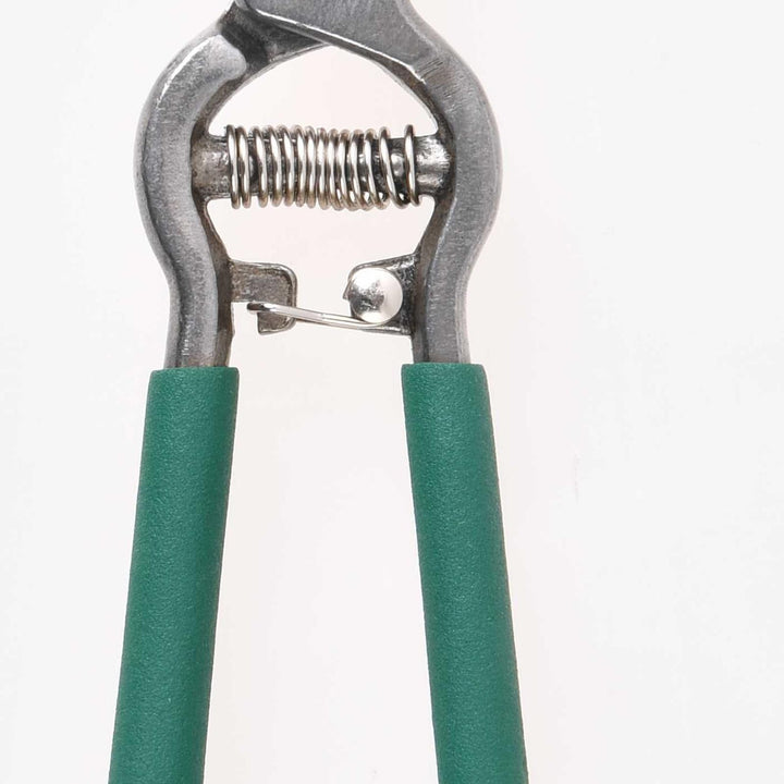 Emberguard™ – Cyclone Screening