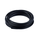 Splines – Cyclone Screening