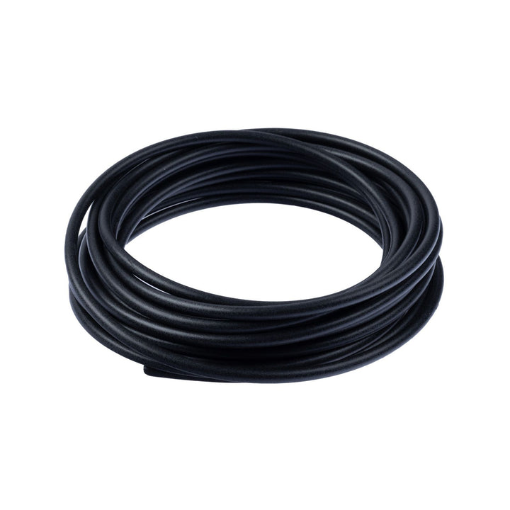 Pet Mesh – Cyclone Screening