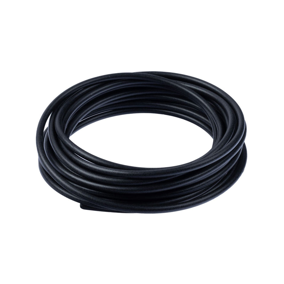 Pet Mesh – Cyclone Screening