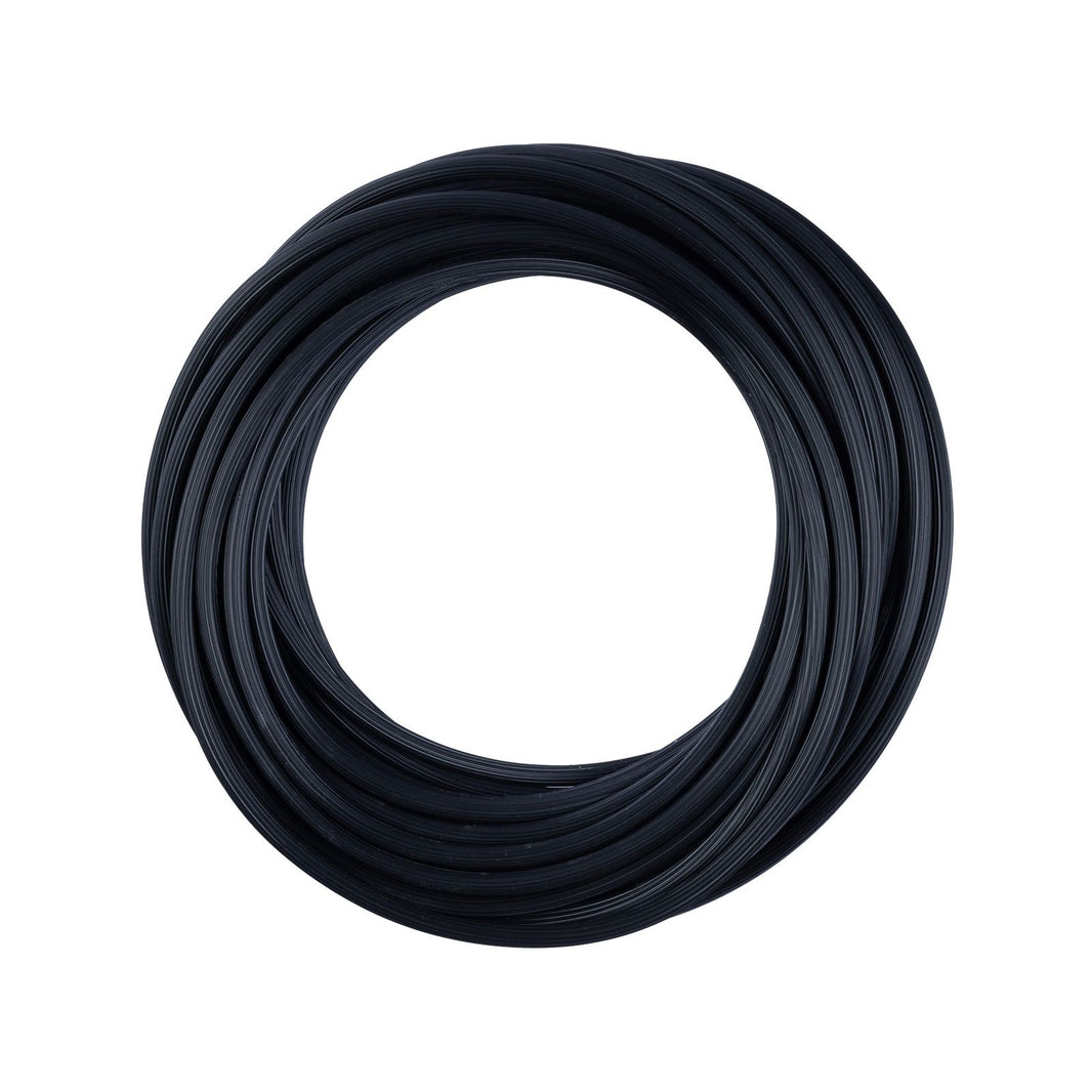 Splines – Cyclone Screening