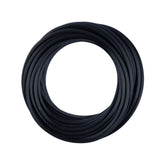 Aluminium – Cyclone Screening