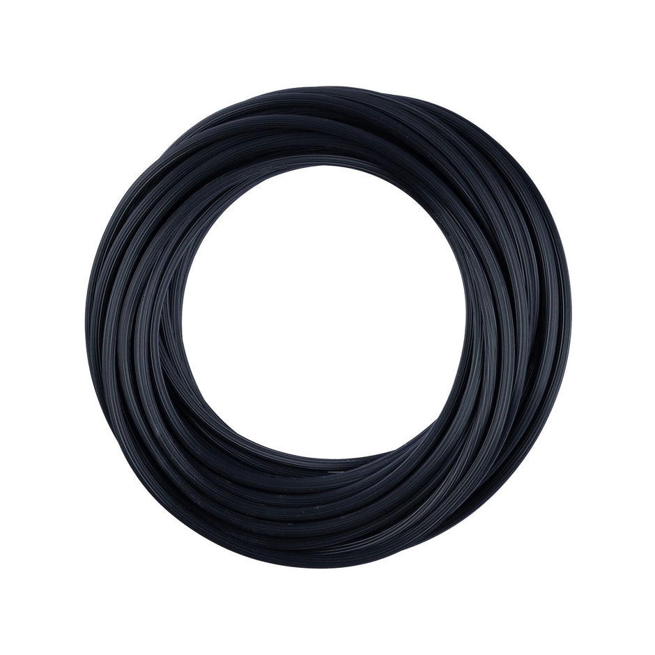 Duraview™ – Cyclone Screening