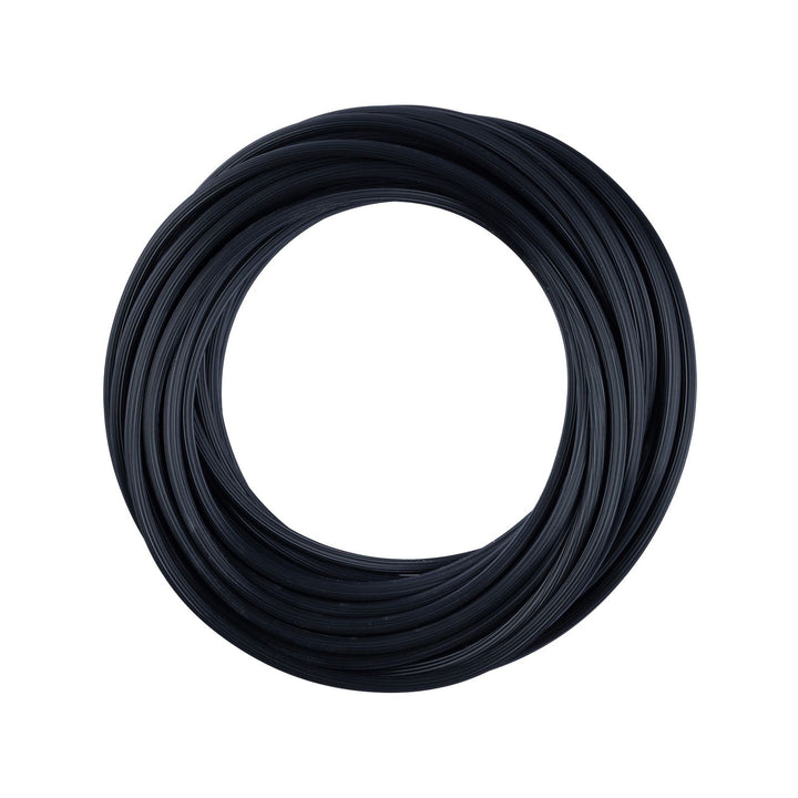 Pureview™ – Cyclone Screening