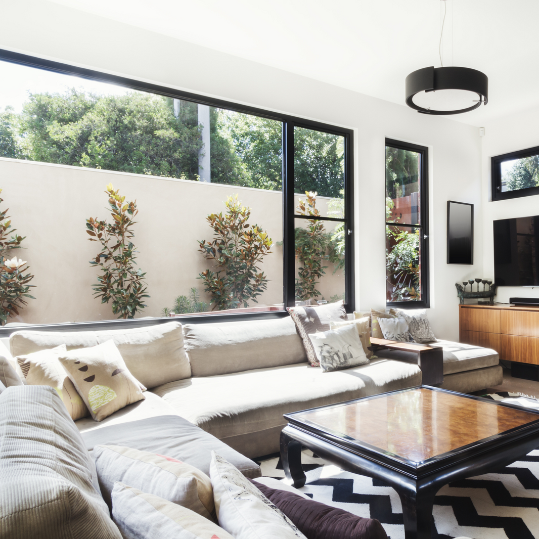 Primeview – Cyclone Screening