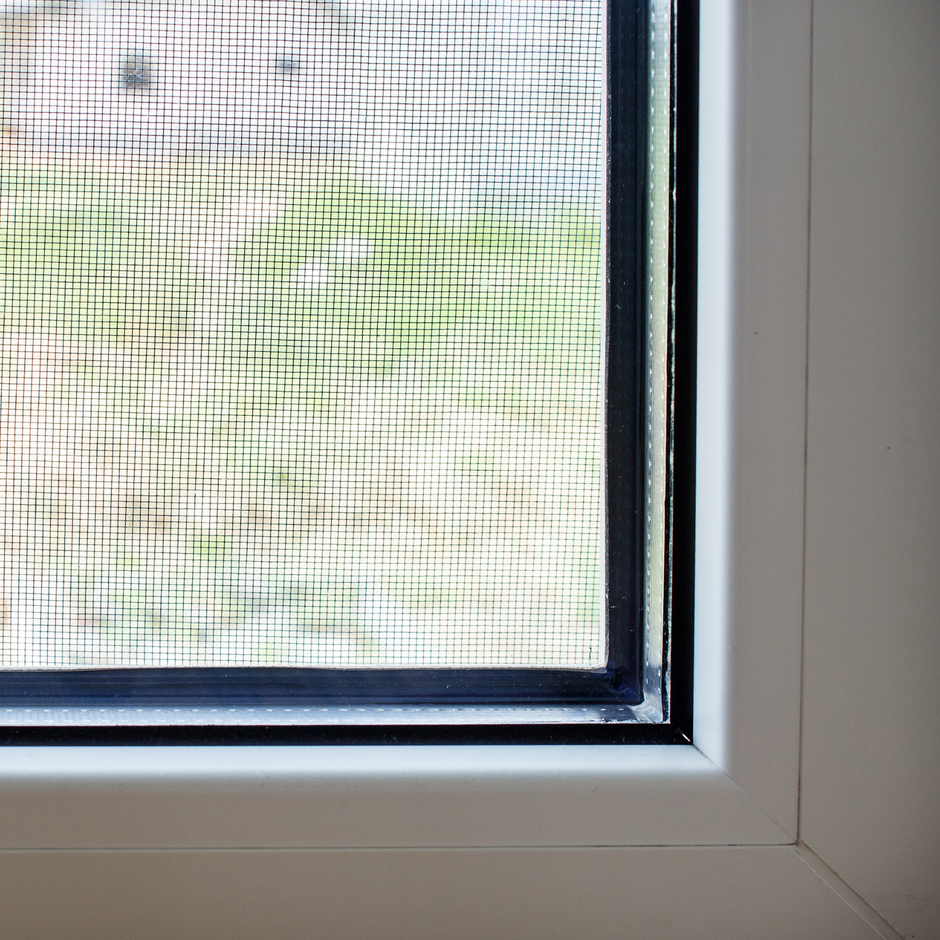 Duraview™ – Cyclone Screening